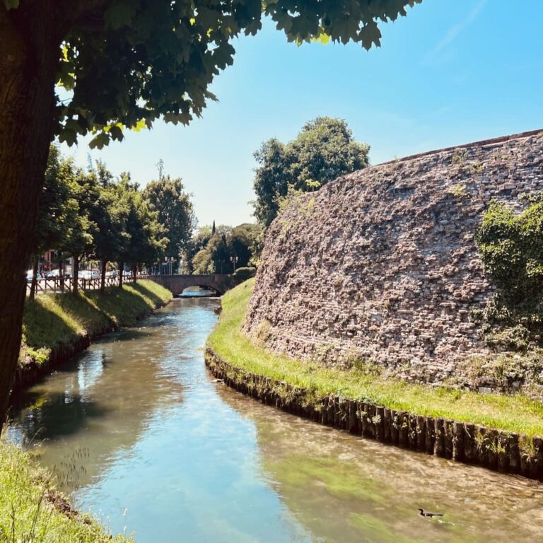 Tipps für einen perfekten Tag in: Treviso